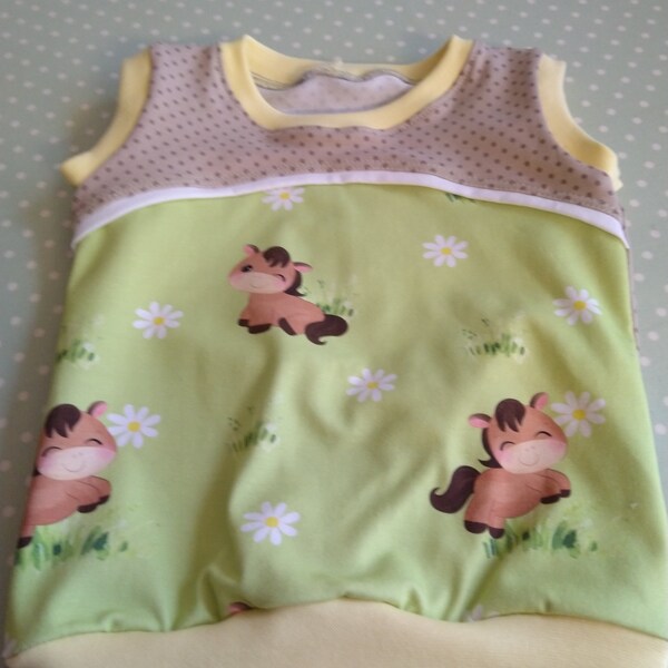 Plotterdatei Mr. Cool Bunny (einfarbig) SVG PNG DXF - Etsy.de