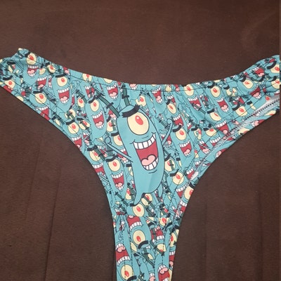 Custom Gift Wrapping Paper With Face Personalized Christmas Wrapping ...