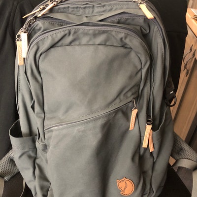 Origami Xmas Tree, Origami Christmas Tree, Paper Christmas Tree ...