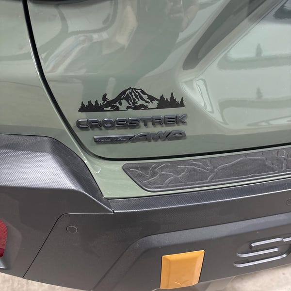 DRAGON BALL Z Kanji Vinyl Decal Pack | Goku Vegeta Master Roshi Gohan ...