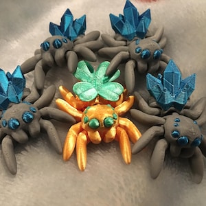 3d Printed Mermaid/ Articulated Mermaid / Ultimate Sensory Toy - Etsy