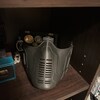 3d Printed Winter Soldier Mask, Bucky Barnes, Bucky Winter Soldier ...