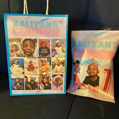 St Patricks Day Reward Chart Kids Behavior Chart Instant Download ...