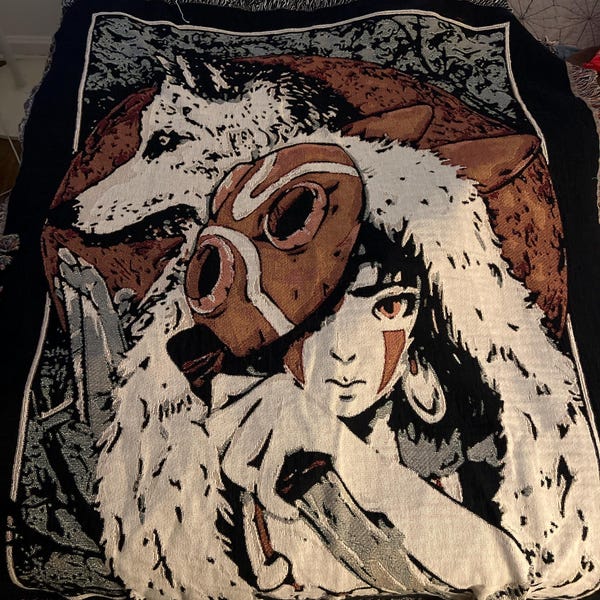 Stardew Valley Woven Blanket, Stardew Valley Tapestry, Stardew Valley ...