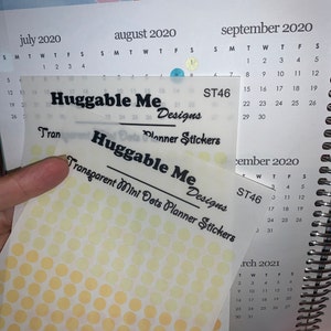 Fire Truck Digital Papers Instant Download Fireman Scrapbook | Etsy