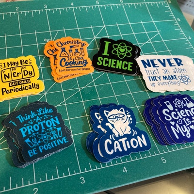 Science Svg Bundle Cricut Science Teacher Svg Science Teacher Png ...