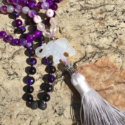 Black Roses, Resin Roses, Rose Flower Cabochons, 3pcs Rose Cabochons ...