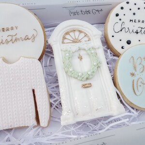 Bumble Bee Wasp Shape Cookie Cutter Biscuit Pastry Fondant | Etsy