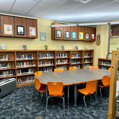 Printable Children's Book Character Gallery Wall Poster Bundle ...