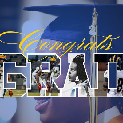 Florida A&M University, FAMU Artwork HBCU Collection - Etsy