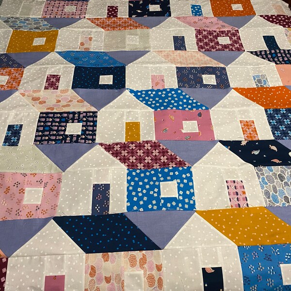 Cider Ingrid Marie in Golden Delicious Tart: Sku 30641-15 Cotton ...