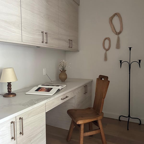 Large 1970s Italian Green Verde Marble Stone Rectangular Pedestal ...