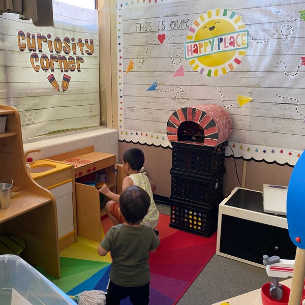 Purple Gold Football Leopard Alpha Doodles | Doodle Letters | Lowercase ...