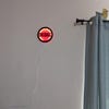 3" Busy Work Indicator on Call Light Sign - USB Powered With Switch - Etsy