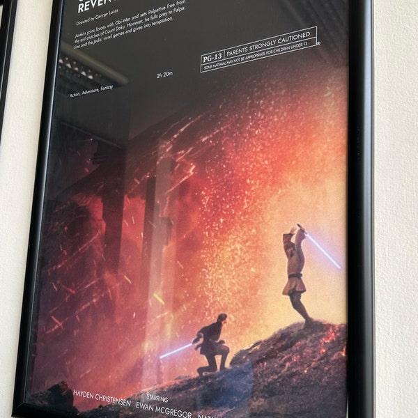 Arrival Poster Art Print Movie Posters Gift for Movie Lovers - Etsy