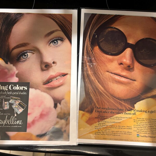 60s Comet Cleanser Ad | Vintage "new Extra Strength Comet" Print Ad ...