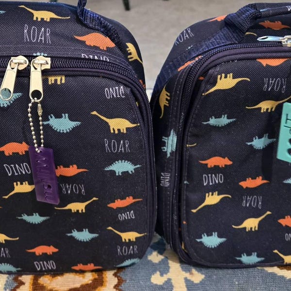 Groovy SVG File, Glowforge File, Two Groovy Cupcake Topper Laser File ...