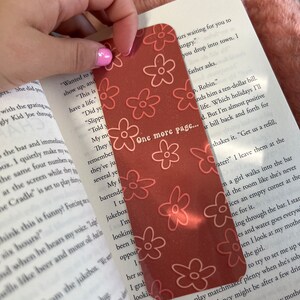 Magic Mail Sticker Sheet Packaging Supplies for Small - Etsy