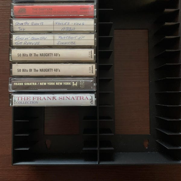 Miss Minutes 'time Variance Authority' 5" (12.5cm) Diameter Working ...