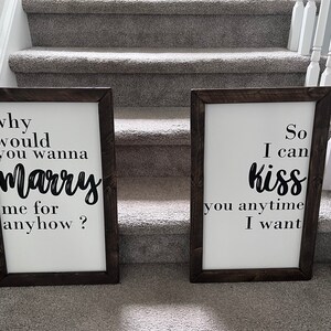 Stranger Things Door Sign/ Stranger Things/ Welcome to the - Etsy