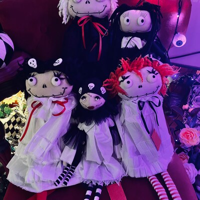 Cowboy Plush Toy Western Decor Gnome Cowboy Ranch Signs Cowboy - Etsy