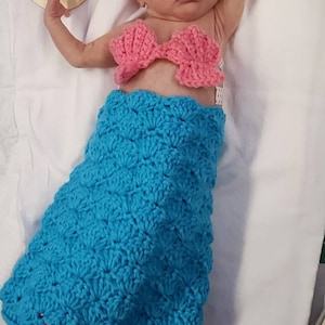 NICU Little Frog Micro Preemie Outfit With Overalls, Fits 2, 3, or 4 ...