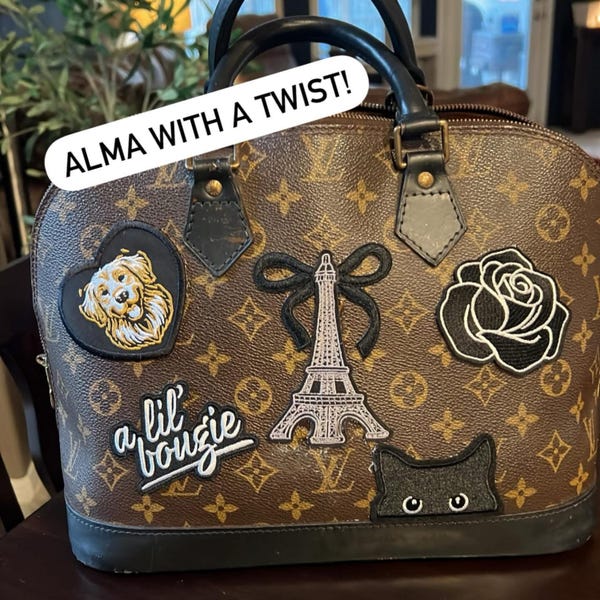 Silly Enamel Pins - Goofy Goober, Tummy Hurts, I Got Out of Bed Today ...