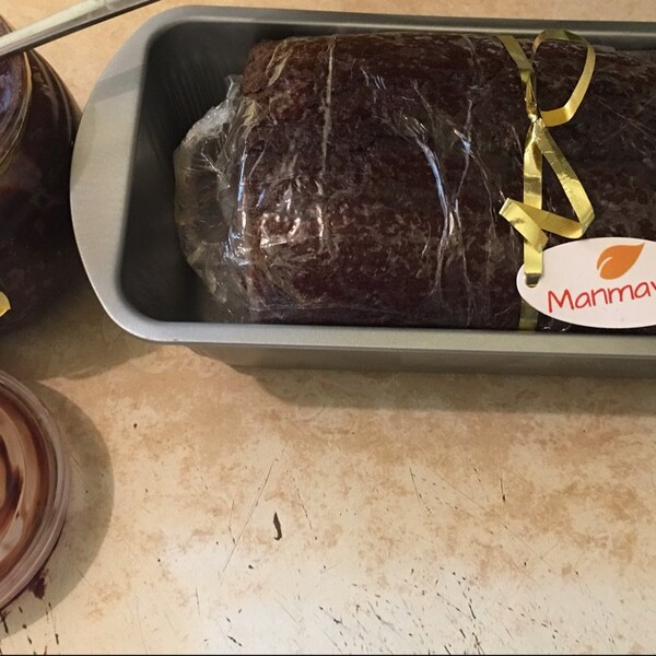 Homemade Raspberry Peach Jam/housewarming Jam Gifts/bridal Party Jam ...