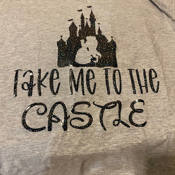 COCO SVG | 12 Cutting Files | Templates | Decorative Flags | Paper Cut ...