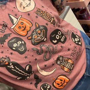 Worst Case Scenario Sweatshirt, Mountain Themed T Shirt, Hiking Tees ...