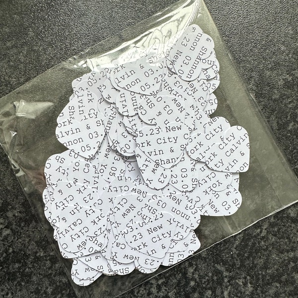 A Jar of Strength / 50 Positive Encouraging Strength Quotes / Post Send ...