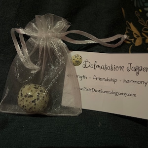 Spa Gift Set Relaxing Bath Salt Crystal Bath Salt Bath Salt Bath Salt ...