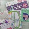 Bookbinding Tools, Wire Shaper, Cinch Ruler, Wire Ruler, Scrapbooking ...