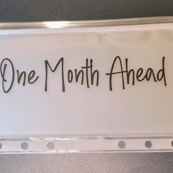 Weekend Rules Printable Screen Time Rules PDF Digital Download - Etsy