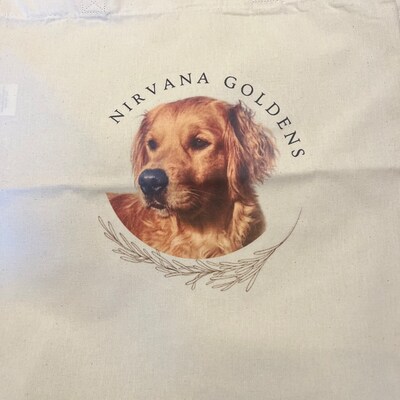 Wedding Guest Recovery, Wedding Recovery Kit, Wedding Hangover Kits ...