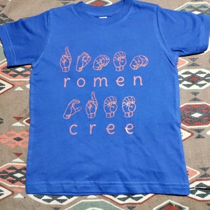 Rainbow Cereal Color Sorting Activity Mat Printable DIGITAL DOWNLOAD St ...