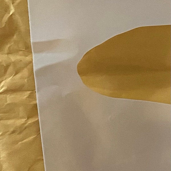 Volleyball Player (spike) Stencil - Etsy