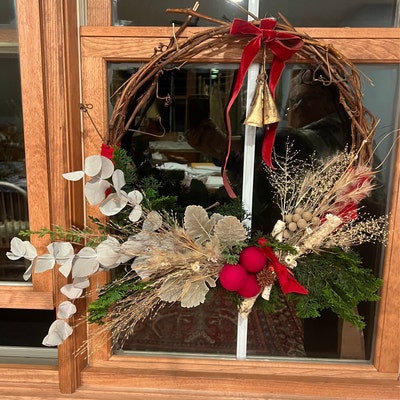 Conso Cotton GOLD TWISTED CORDING Trim by the Yard / Wholesale - Etsy