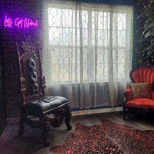 Adults Only Sign,adults Only Neon Sign,adult Neon Sign,neon Sign ...