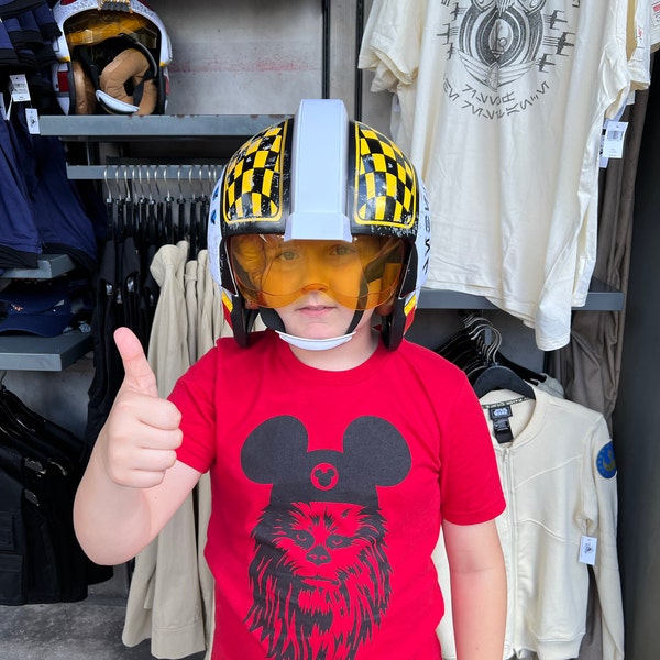 Chewbacca Shirt, Star Wars Shirt, Custom Disney Shirts, Chewie Shirt ...