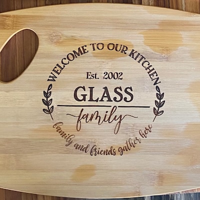 Welcome Svg, Farmhouse Svg, Last Name Svg, Family Name Svg, Establish ...