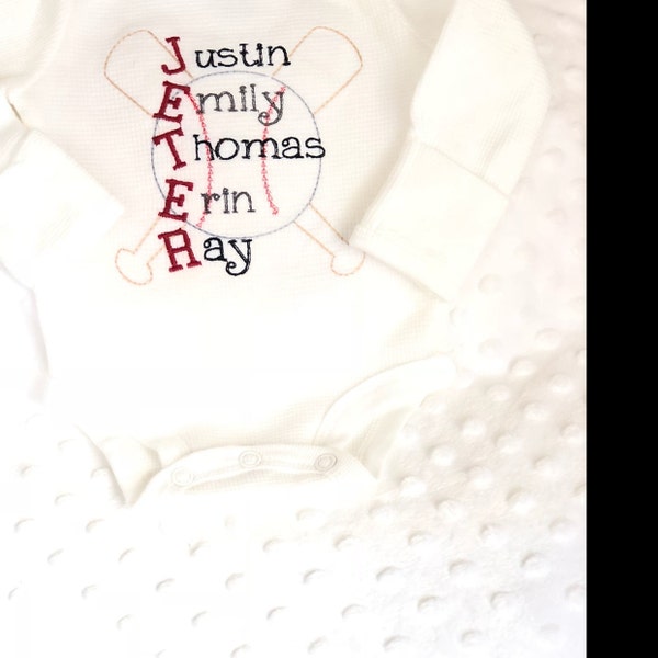 Small Mini Typewriter Machine Embroidery Font Alphabet - 1/2" & 3/4 ...