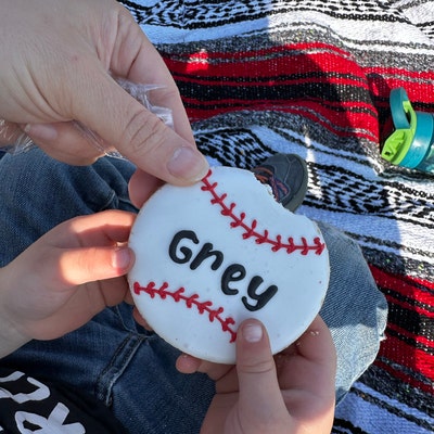 Syringe Cookies Botox Needles - Etsy