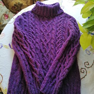 Filcolana Arwetta Classic 50g 4ply Sock Yarn Color 361 Madeira - Etsy