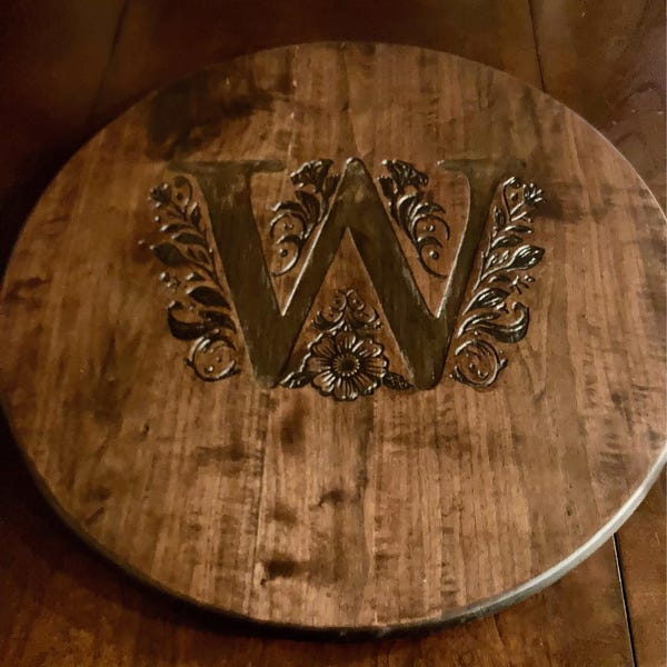 Football Sports Fan Porch Leaner Welcome Sign 32 NFL Design Options and ...