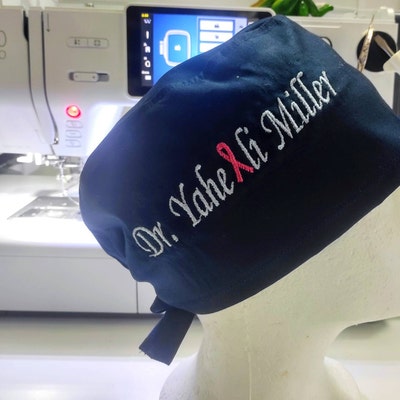 Mini Shell Embroidery Design, Clam Shells Machine Embroidery Design ...