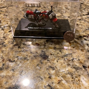 Super Cycle Magazine July 1995 - Etsy