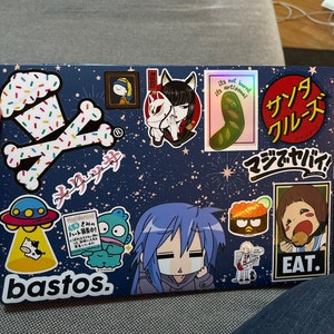 Property of Aperture Laboratories Sticker, Portal Sticker, Aperture ...