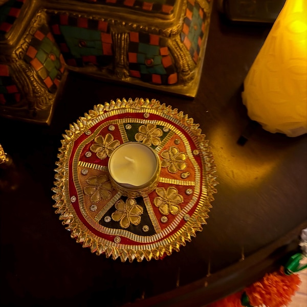 100 Pcs Indian Wedding Haldi Kumkum Decorative Basket Return Gift Favor ...