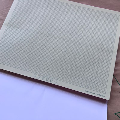 Walnut Shimmer Red Calligraphy Ink Calligraphy Kit Handmade Calligraphy ...